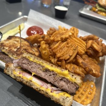 THE DERBY ROOM Norco, CA - Updated November 2024 - 360 Photos & 387 ...