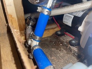 RNR RV CENTER - Updated June 2025 - 25 Photos & 59 Reviews - 23203 E ...