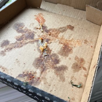 LUCIFERS PIZZA - Updated August 2024 - 274 Photos & 702 Reviews - 1958 ...