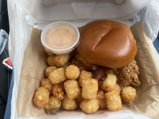 2 ROWDY ROOSTERS - Updated January 2026 - 20 Photos & 15 Reviews ...