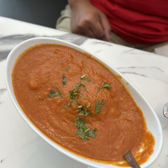 RED CHILLEZ INDIAN - Updated December 2025 - 52 Photos & 39 Reviews ...