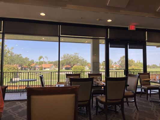 PERIDIA GOLF & COUNTRY CLUB - Updated October 2025 - 23 Photos & 24 ...