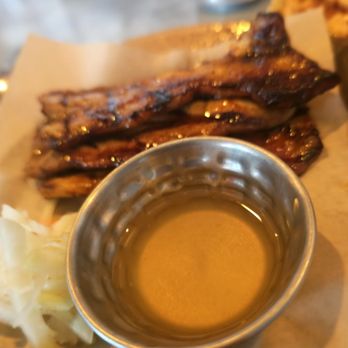 NAKS - Updated June 2025 - 727 Photos & 228 Reviews - 201 1st Ave, New ...