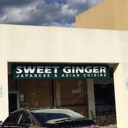 SWEET GINGER - Updated August 2025 - 570 Photos & 610 Reviews - 120 ...