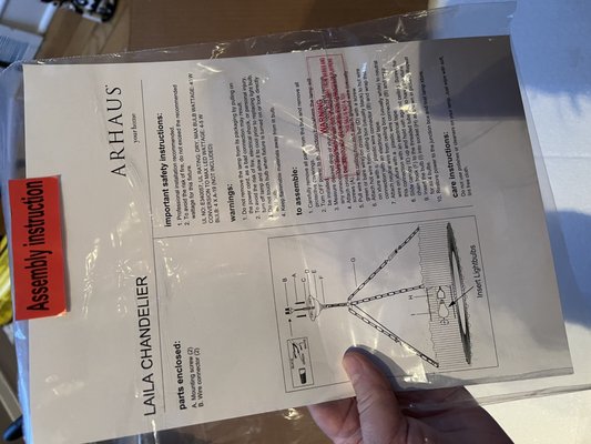 ARHAUS - Updated April 2026 - 12 Photos & 117 Reviews - 1980 N Clybourn ...