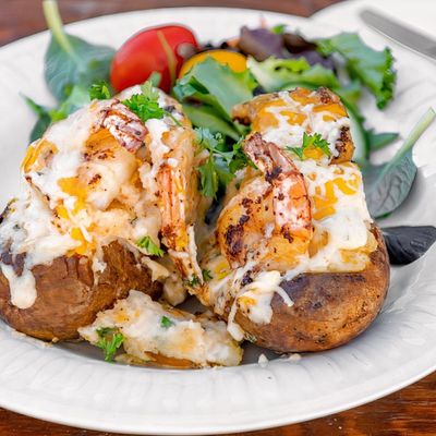 SOULFULLY DOPE KITCHEN - Updated August 2025 - 30 Photos - 23 Maine Ave ...