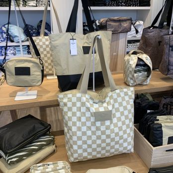 ALOHA COLLECTION - Updated December 2025 - 123 Photos & 46 Reviews ...