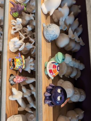 AS YOU WISH POTTERY - Updated September 2025 - 58 Photos & 85 Reviews ...