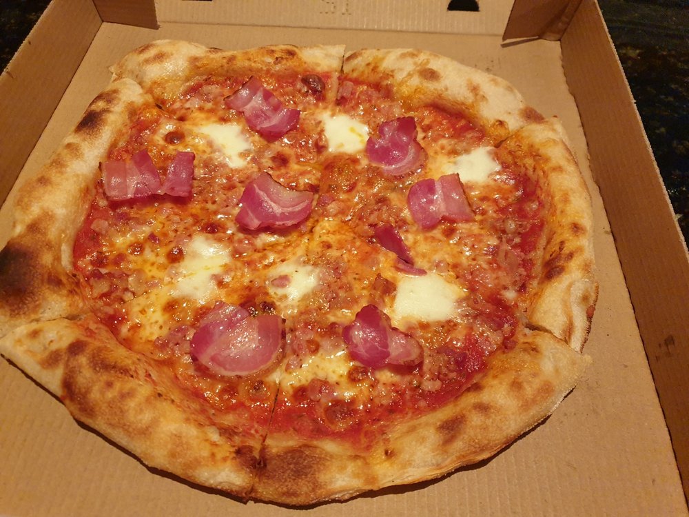 LE CAPRICE PATISSERIE - Updated November 2024 - 151 Oxford St, Bulimba ...