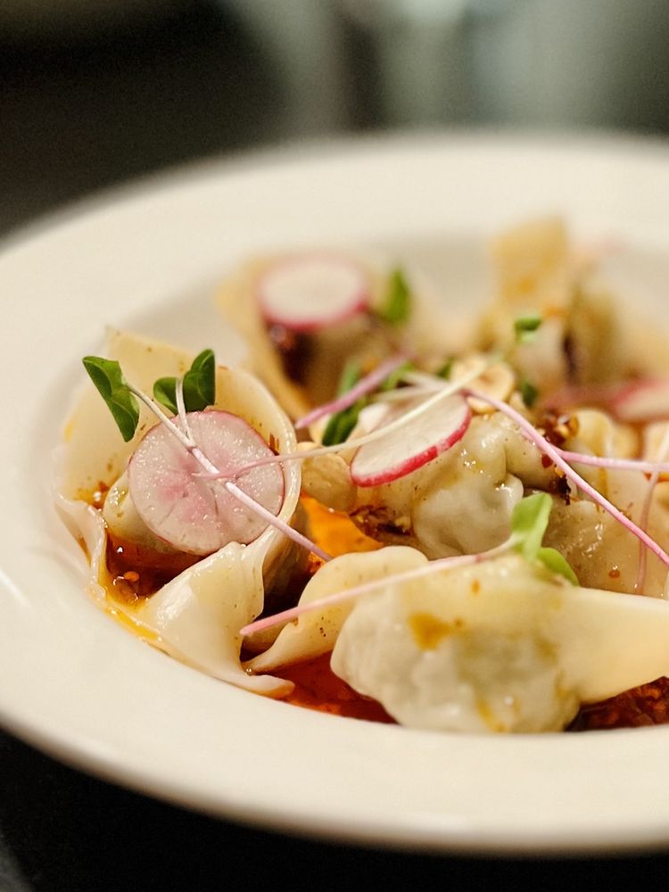 HOP ALLEY - Updated December 2025 - 1099 Photos & 608 Reviews - 3500 ...