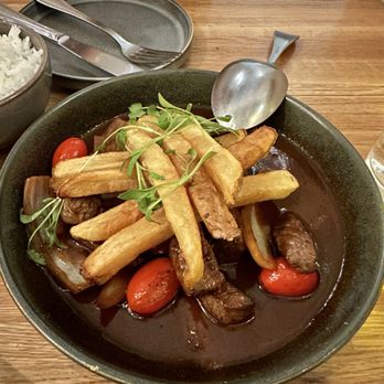 JORA - Updated August 2024 - 1919 Photos & 994 Reviews - 47-46 11th St ...