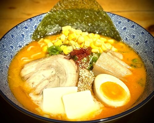 HINODEYA RAMEN BAR - Updated January 2025 - 88 Photos & 64 Reviews - 11127 Palms Blvd, Los ...