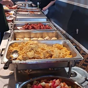 BACK PORCH 585 - Updated January 2026 - 17 Photos & 15 Reviews - 3739 ...