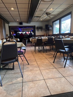 MAPLE TREE SUPPER CLUB - Updated August 2025 - 98 Photos & 109 Reviews ...