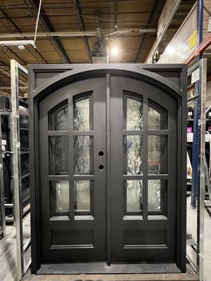 BUILDERS SURPLUS - Updated December 2025 - 75 Photos & 88 Reviews ...