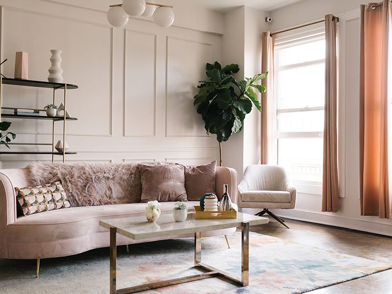 MAIDTHIS CLEANING OF LOS ANGELES - Updated January 2026 - 58 Photos ...