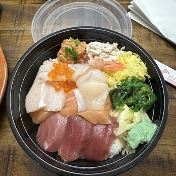 MINATO - Updated June 2024 - 93 Photos & 46 Reviews - 1616 N 45th St ...