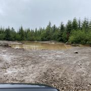 TAHUYA STATE FOREST 4X4 PARK - 78 Photos & 12 Reviews - Belfair ...