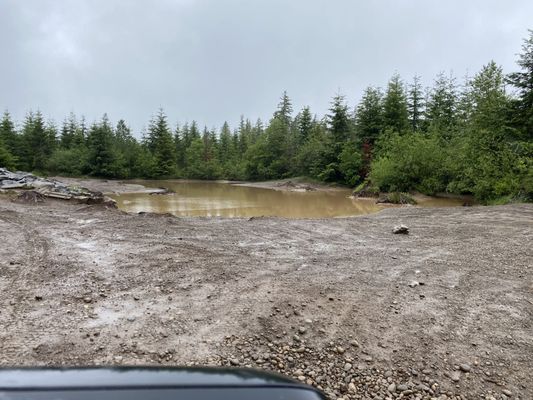 TAHUYA STATE FOREST 4X4 PARK - Updated June 2024 - 78 Photos & 12 ...