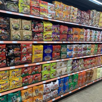 168 MARKET - Updated June 2024 - 312 Photos & 80 Reviews - 765 Sereno ...