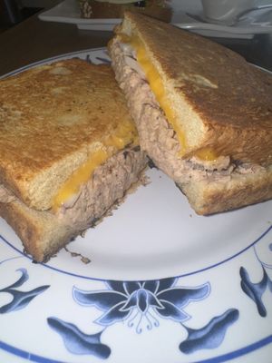 MOTHER LODE MARKET & DELI - Updated July 2025 - 72 Photos & 127 Reviews ...