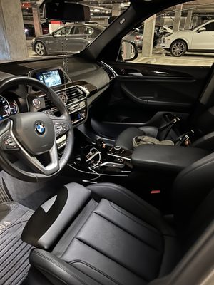 STEVENS CREEK BMW - Updated May 2025 - 341 Photos & 2387 Reviews - 4343 ...