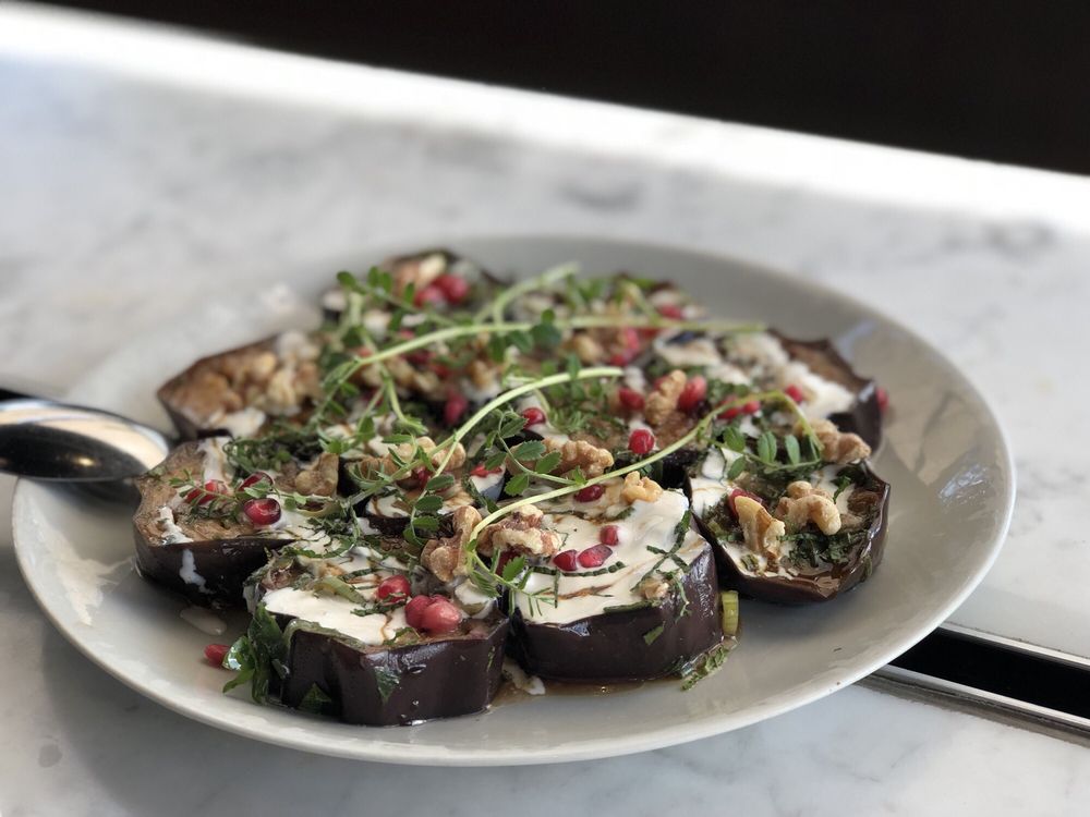 2KW BAR & RESTAURANT - Updated December 2025 - 91 Photos & 33 Reviews ...