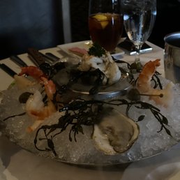 MASTRO’S STEAKHOUSE - 1180 Photos & 690 Reviews - 1650 W Lp S, Houston ...