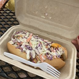 808 DELI - 569 Photos & 995 Reviews - 2511 S Kihei Rd, Kihei, Hawaii ...