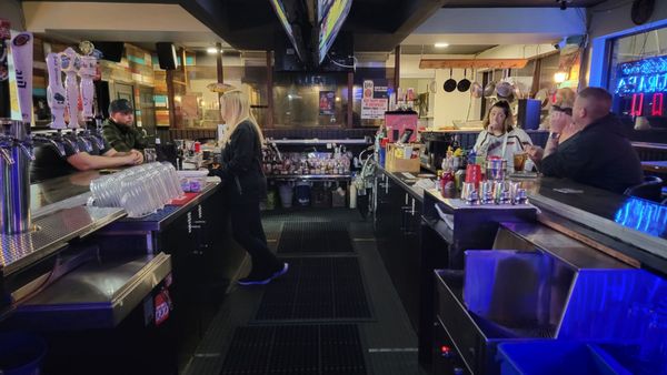 DANIELS PALACE - Updated December 2025 - 32 Photos - 3800 S 108th St ...