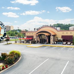 BULLFISH GRILL - Updated December 2025 - 668 Photos & 1004 Reviews ...