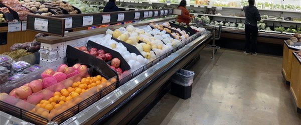 99 RANCH MARKET - 290 Photos & 138 Reviews - 505 Telegraph Canyon Rd ...