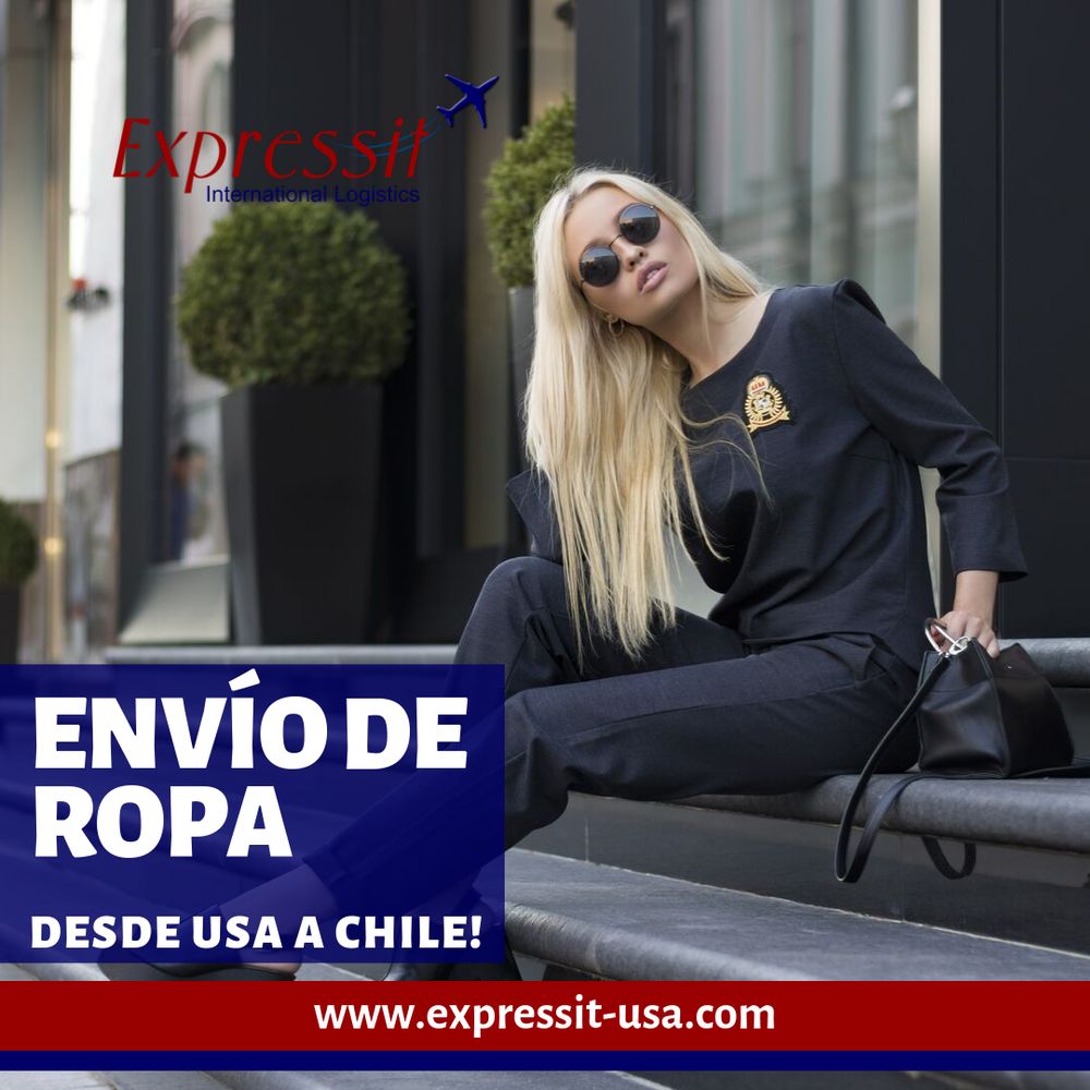 EXPRESSIT INTERNATIONAL LOGISTICS SOLUTIONS - Updated April 2024 - 34 Photos - 7215 NW 54th St ...