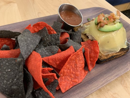 DREAM CAFE - 677 Photos & 892 Reviews - 2811 McKinney Ave, Dallas, TX ...