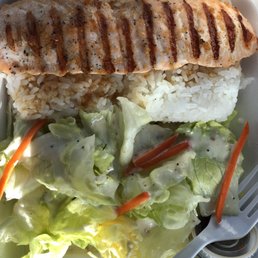 SOY GRILL TERIYAKI - 61 Photos & 160 Reviews - 10117 SE Sunnyside Rd ...