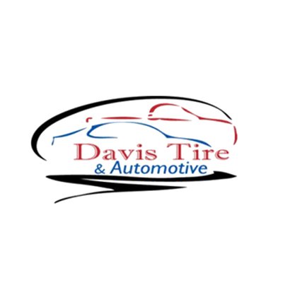 DAVIS TIRE & AUTOMOTIVE - Updated September 2025 - 10 Photos & 37 ...