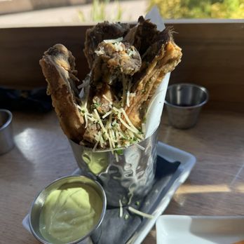 ECHO & RIG - Updated October 2024 - 2503 Photos & 1351 Reviews - 500 J ...