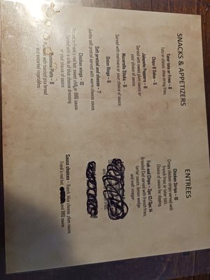 DUFFYS IRISH PUB - Updated December 2025 - 35 Photos & 74 Reviews ...