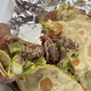 CARNITAS DON RAUL - Updated September 2024 - 368 Photos & 171 Reviews ...