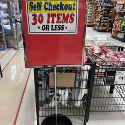 SHOPRITE OF EDISON - Updated July 2025 - 235 Photos & 55 Reviews - 775 ...