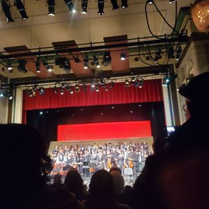 PROMETRIC TESTING CENTER TOWSON - Updated June 2024 - 8601 Lasalle Rd ...