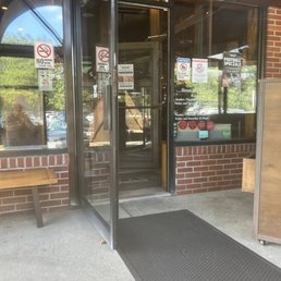 KARVERS GRILLE - Updated July 2025 - 692 Photos & 756 Reviews - 480 ...