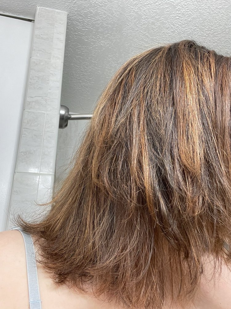 LOVE LITES STYLISTS - Updated June 2024 - 2101 Palm Ave, Miramar ...