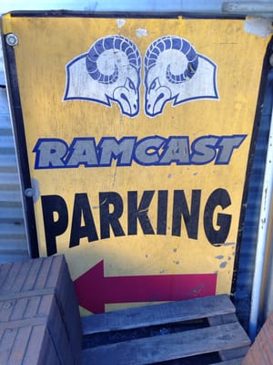 RAMCAST ORNAMENTAL SUPPLY - Updated January 2026 - 14 Photos & 13 ...