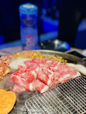 PIGYA - Updated December 2025 - 1591 Photos & 766 Reviews - 3400 W 8th ...