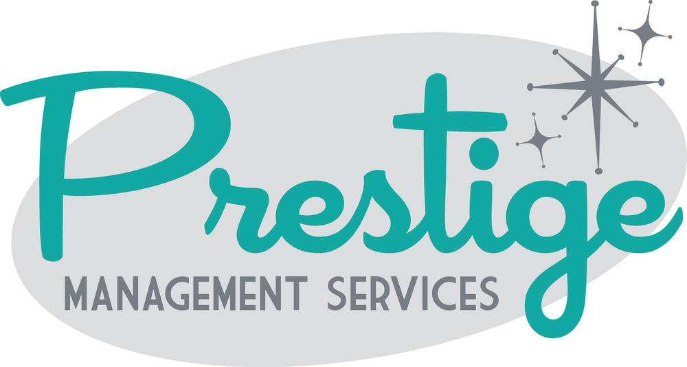 PRESTIGE MANAGEMENT SERVICES - Updated February 2025 - Lakeview ...