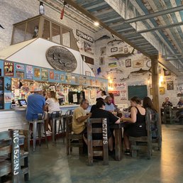 MARINE CITY FISH COMPANY - Updated June 2025 - 298 Photos & 383 Reviews ...