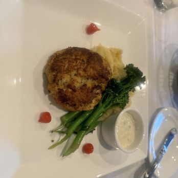 WAYPOINT SEAFOOD & GRILL - Updated December 2025 - 217 Photos & 278 ...