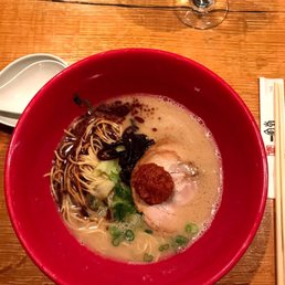 IPPUDO WESTSIDE - 7246 Photos & 3899 Reviews - Ramen - 321 W 51st St, New York, NY - Restaurant ...