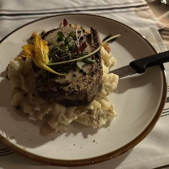 STACY’S SCRATCH KITCHEN - Updated December 2025 - 10 Photos & 12 ...